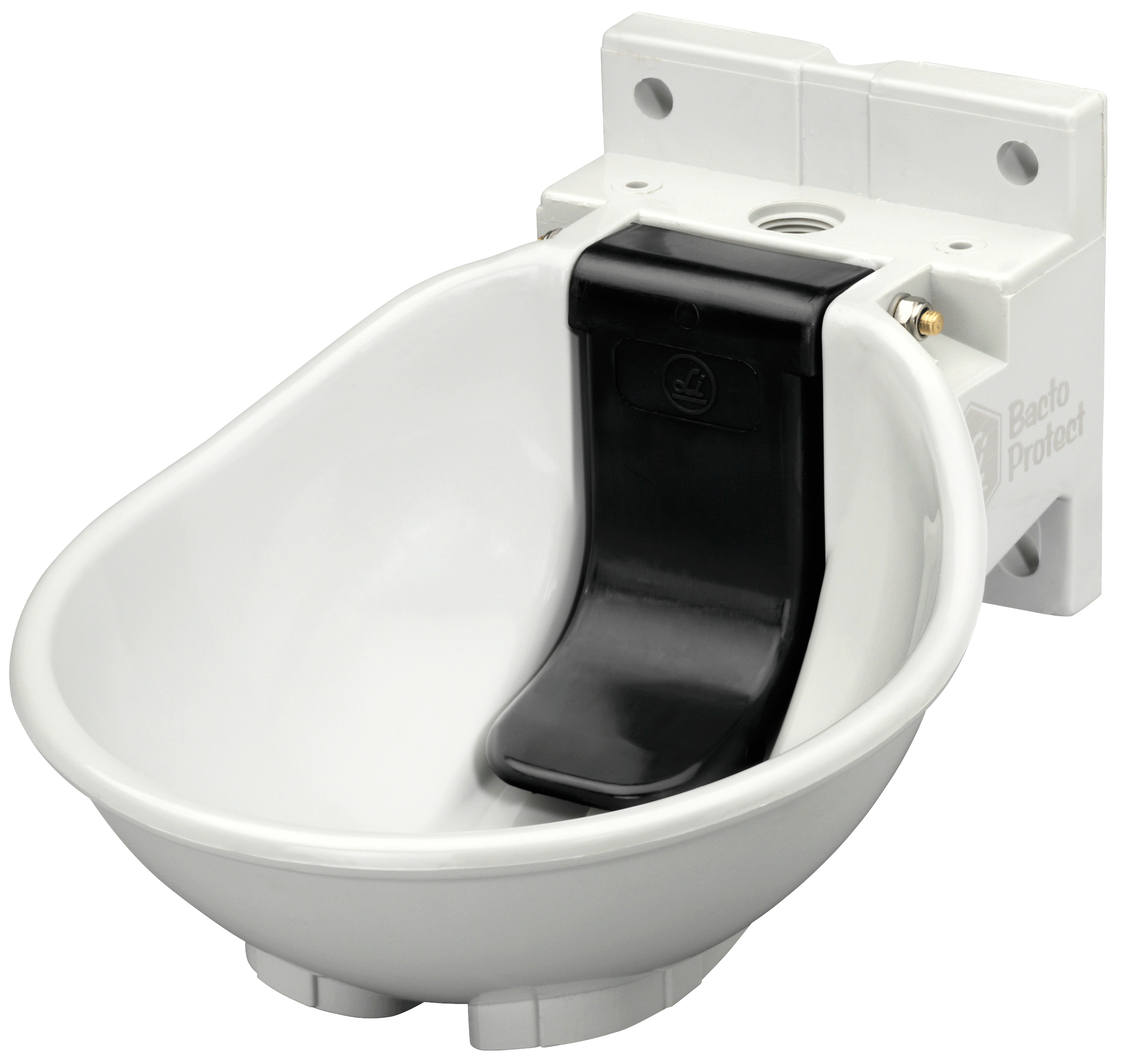 Tränkebecken SB 2 BACTO® PROTECT - 1/2“ Anschluss